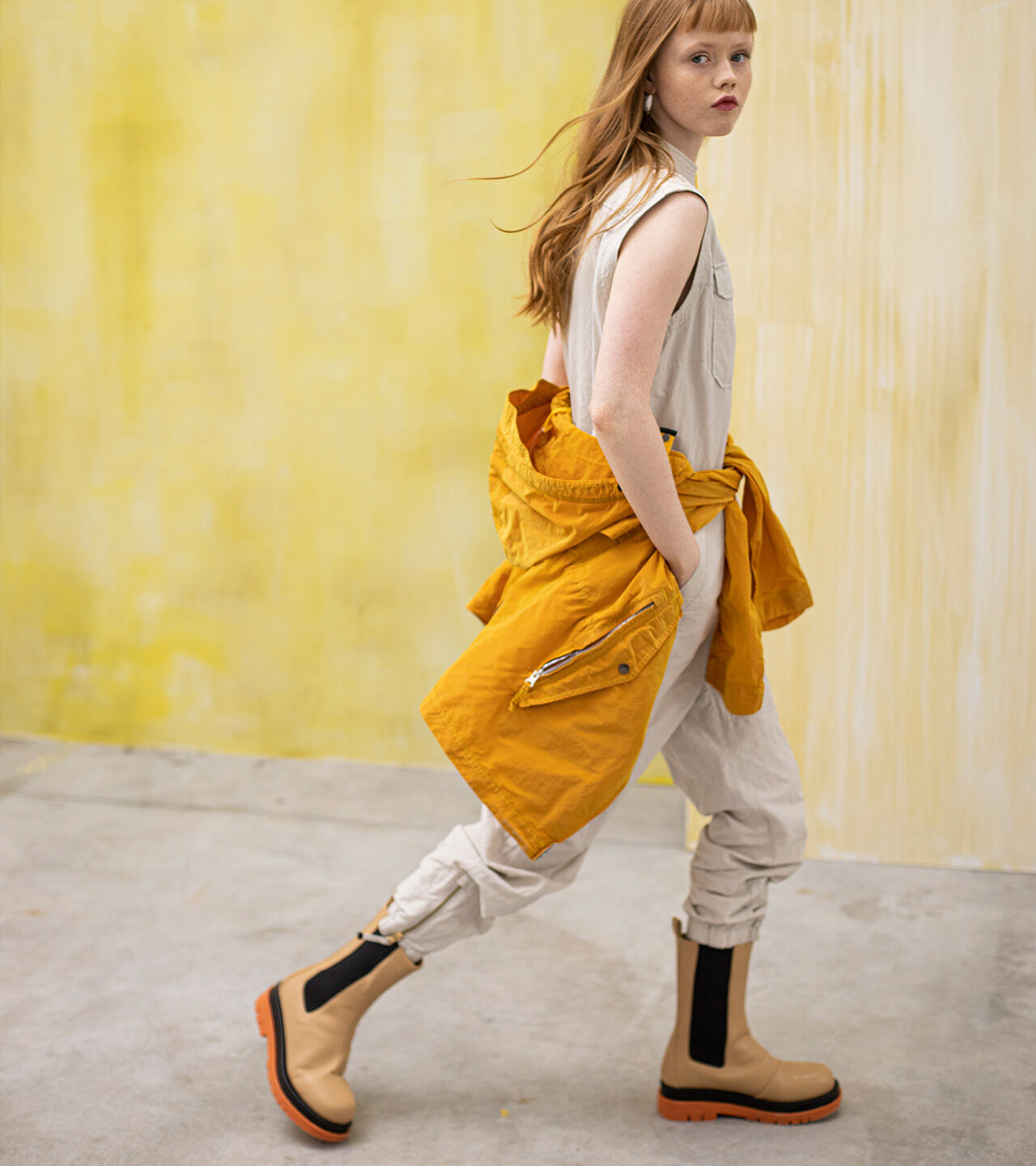 Parajumpers® Official Store: Outerwear for Men, Women & Kids | PJS®