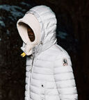 Parajumpers® Official Store UK: Outerwear for Men, Women & Kids | PJS®