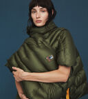 Parajumpers® Official Store UK: Outerwear for Men, Women & Kids | PJS®