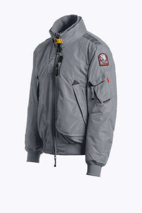 Page 2 | Men's Military Jackets, Long Parka and Windbreakers | Parajumpers®