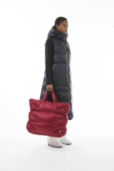 Man's Backpack and Travel Bags | Parajumpers®