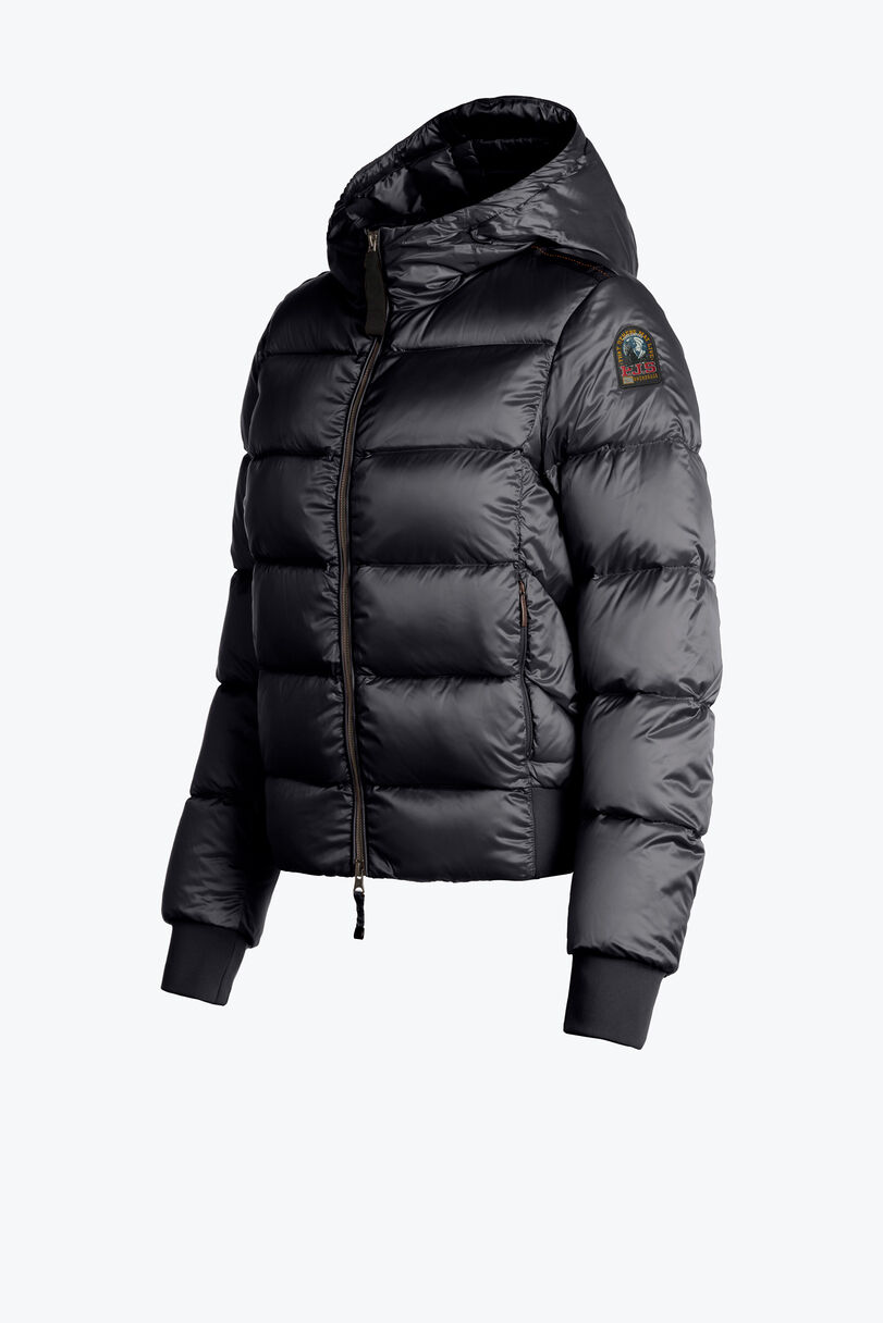 New Arrivals: Women's Clothing | Parajumpers