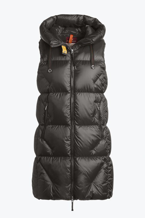 Westen und Daunenwesten Damen | Parajumpers®|PJS