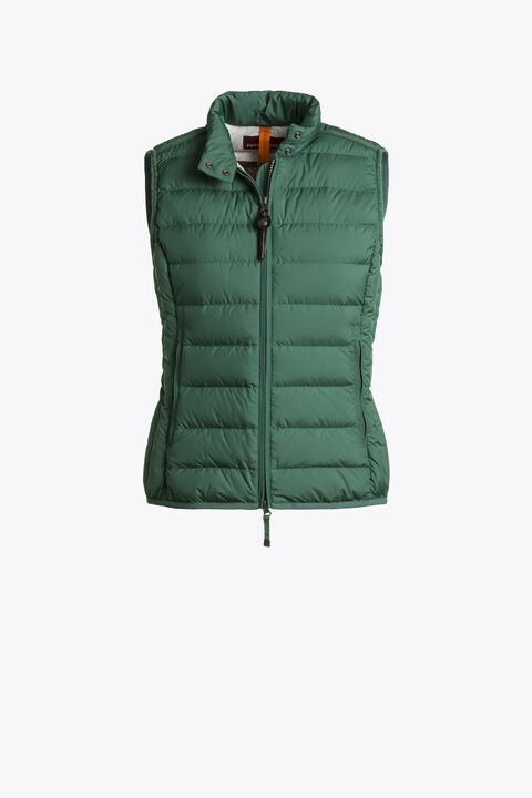 Westen und Daunenwesten Damen | Parajumpers®|PJS