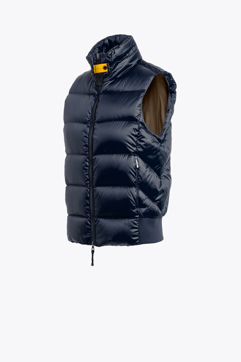 Westen und Daunenwesten Damen | Parajumpers®|PJS