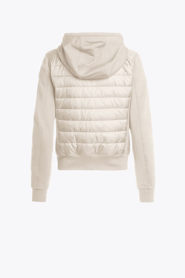 MOONBEAM CAELIE Bomber Jackets | Parajumpers®