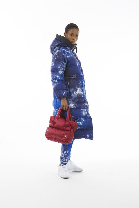 Man's Backpack and Travel Bags | Parajumpers®