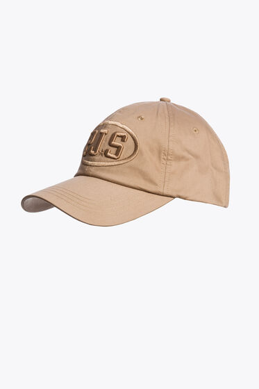 pjs cap