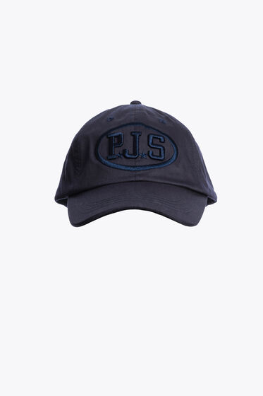 pjs cap