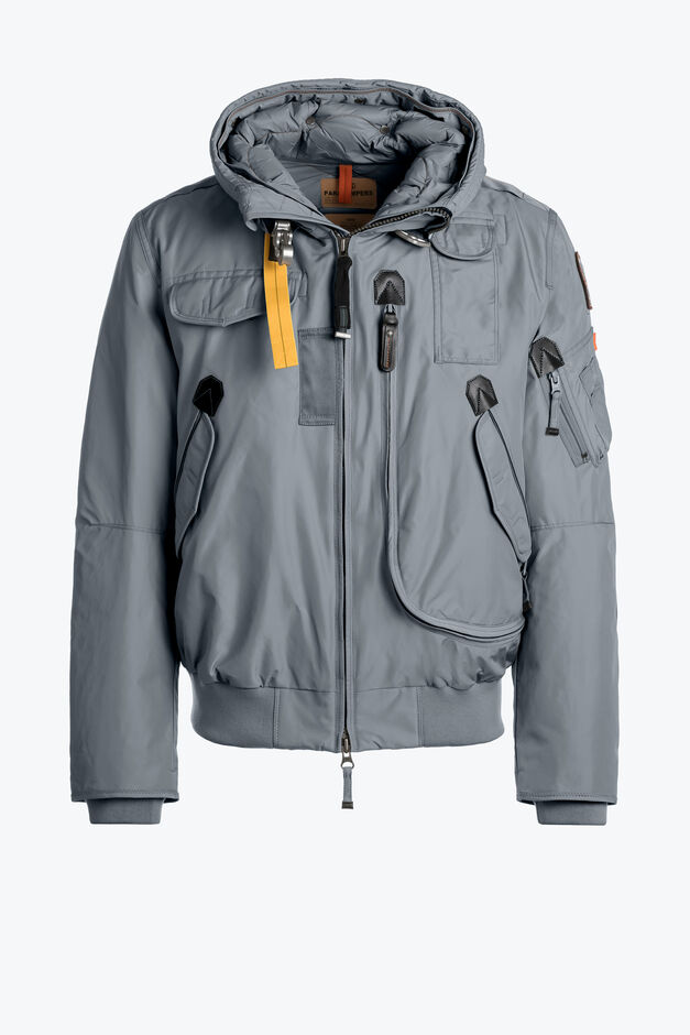 New Arrivals: Men's Clothing | Parajumpers