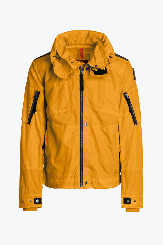 Parajumpers Sale 2021: 30% off on Clothing and Accessories. | Parajumpers