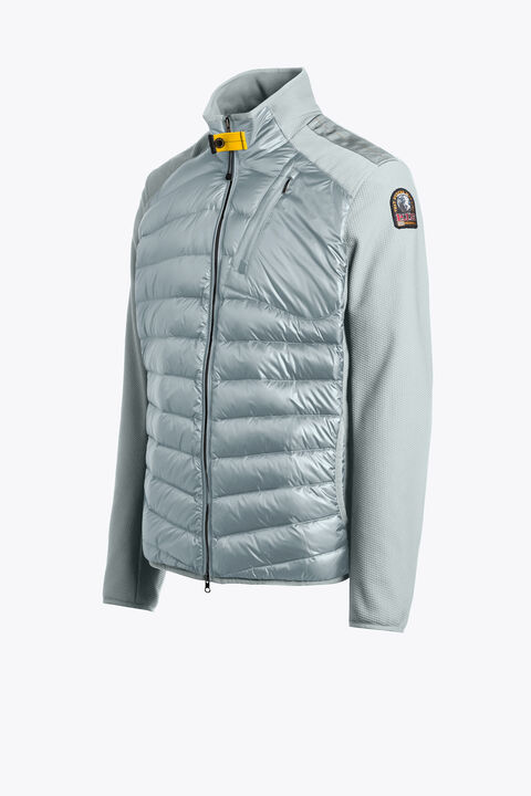 Online Men's Sportswear & Casual Male Accessories | Parajumpers®